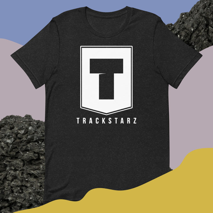 Trackstarz Merch