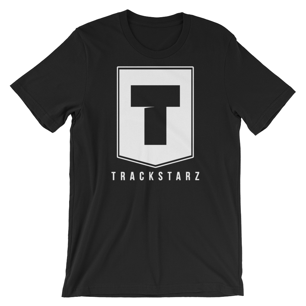 Trackstarz Merch