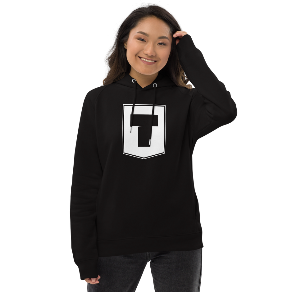 Trackstarz Merch