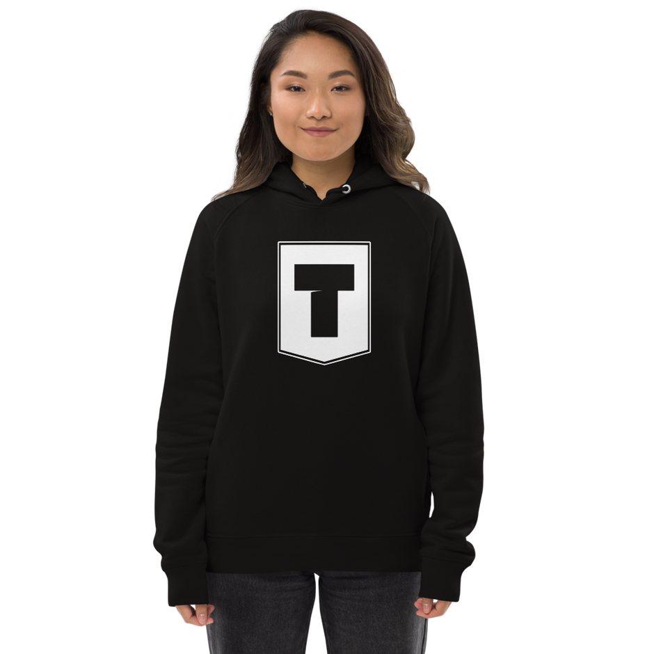 Trackstarz Merch