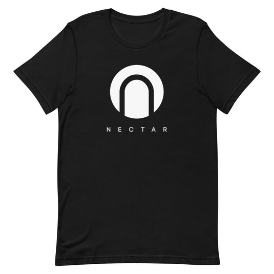 Trackstarz Merch